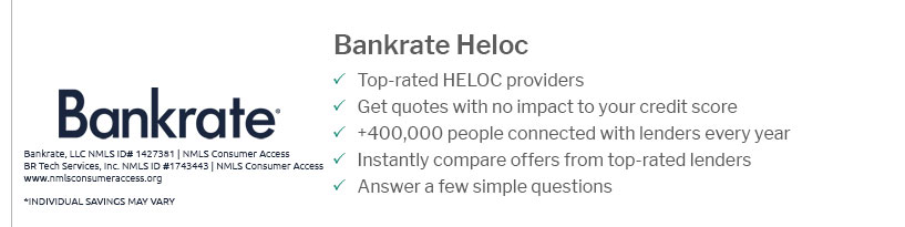 Harp Congress Free Refi Program 🏢 Dec 2025